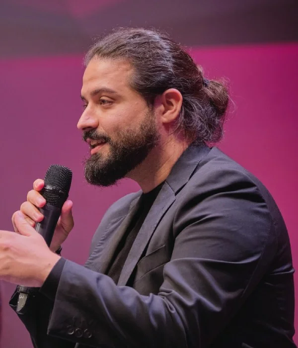 Decrecimiento: Retrospectiva y reflexiones